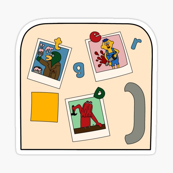 Dhmis Merch & Gifts for Sale | Redbubble