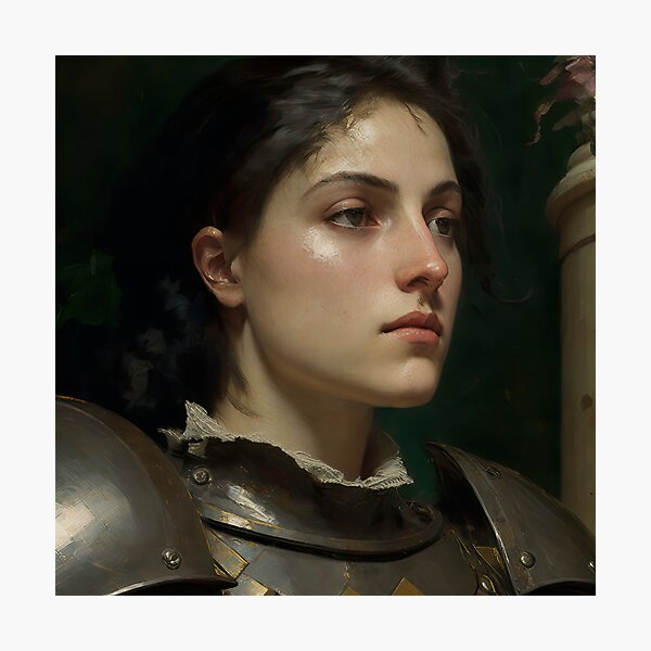 Jessica Sword's Instagram, Twitter & Facebook on IDCrawl