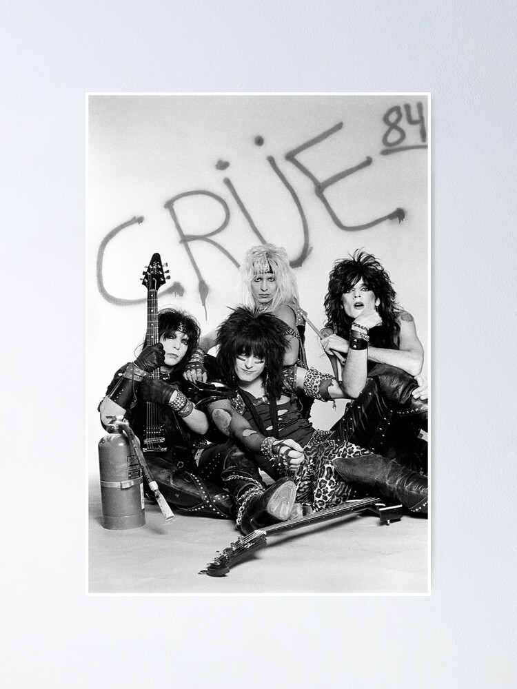The 84 Men Poster sold by Pavlov Evgeniy | SKU 1069708 | Printerval UK