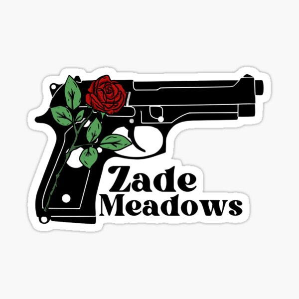 "Zade Meadows Little Mouse Haunting Adeline Hunting Adeline Booktok ...