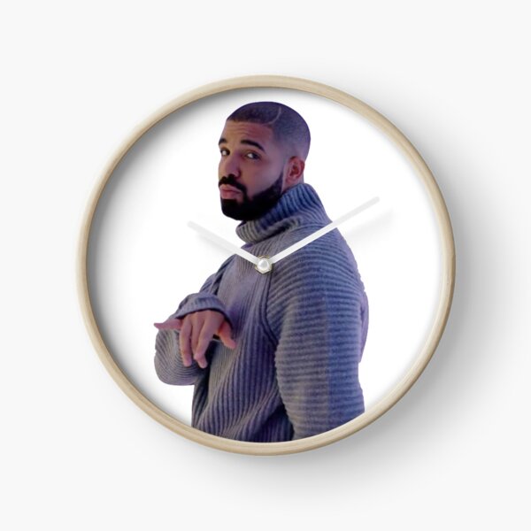 Bling Clocks | Redbubble