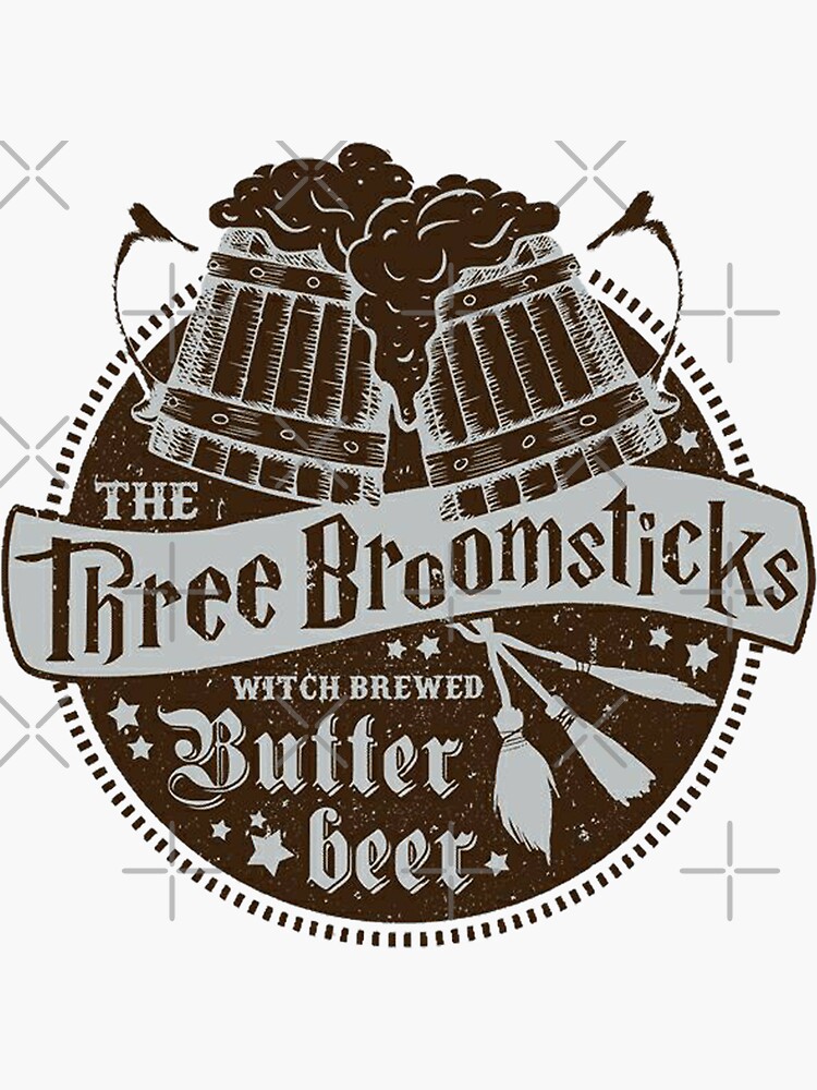 "beer" Sticker for Sale by RAVACO | Redbubble