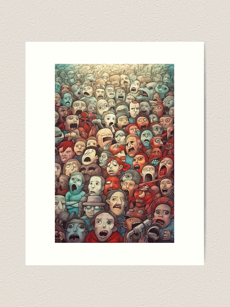 Textures Photo Manipulation Abstract