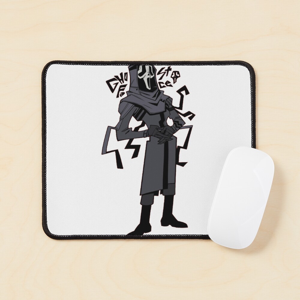 "ghostface ghostface ghostface ghostface ghostface ghostface ghostface ...