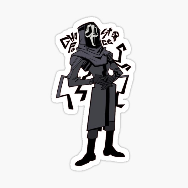 "ghostface ghostface ghostface ghostface ghostface ghostface ghostface ...