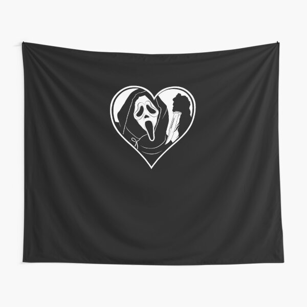 "ghostface ghostface ghostface ghostface ghostface ghostface ghostface ...