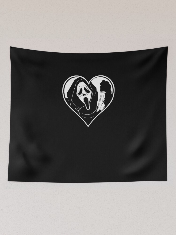 "ghostface ghostface ghostface ghostface ghostface ghostface ghostface ...