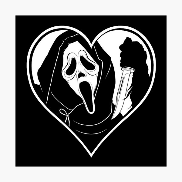 "ghostface ghostface ghostface ghostface ghostface ghostface ghostface ...