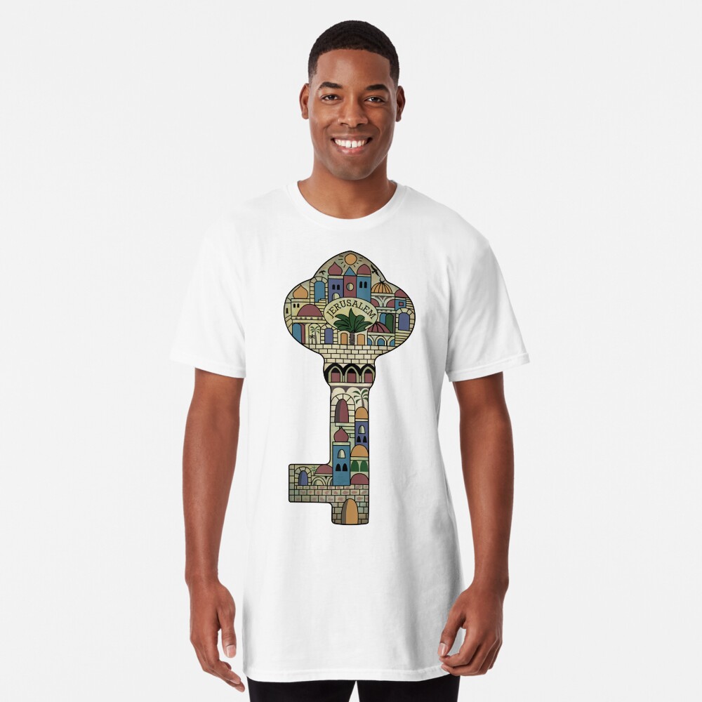 "Jerusalem Old City Capital of Palestine, Palestinian Freedom Human ...