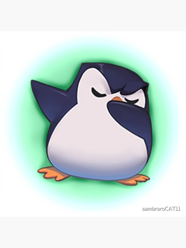 What are your favorite emotes? : r/leagueoflegends