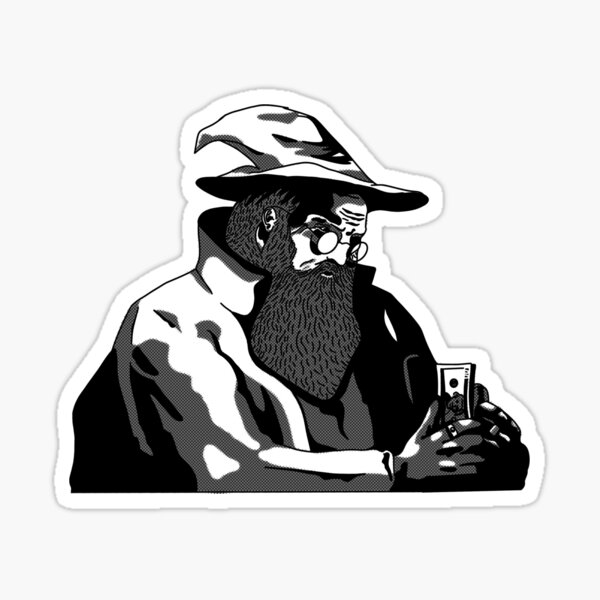 Joeyy Merch & Gifts for Sale | Redbubble