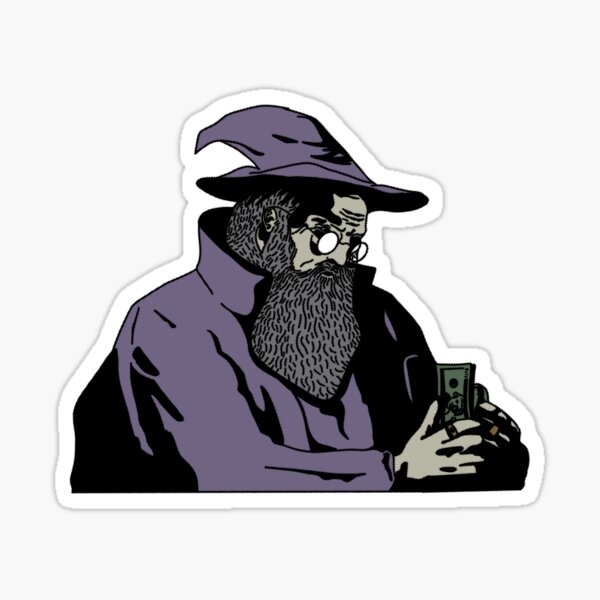 Joeyy Merch & Gifts for Sale | Redbubble