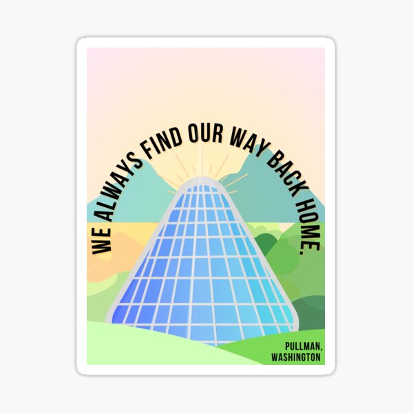 Wazzu Merch & Gifts for Sale | Redbubble