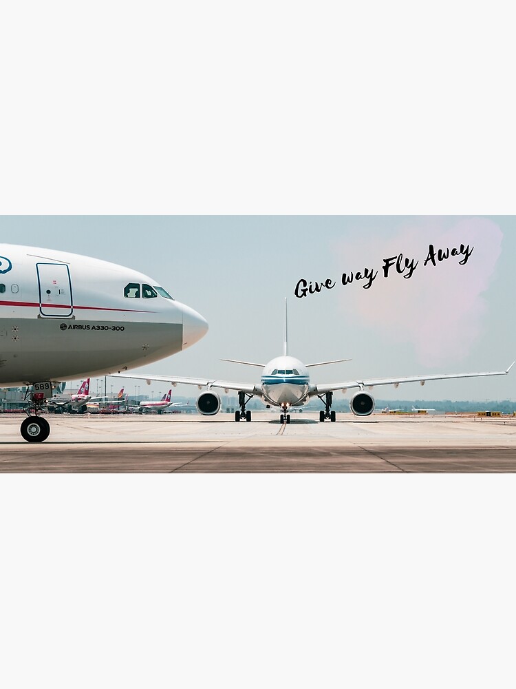 Aircraft Quotes Alaska Airlines Shows Off Plane With New Paint Job