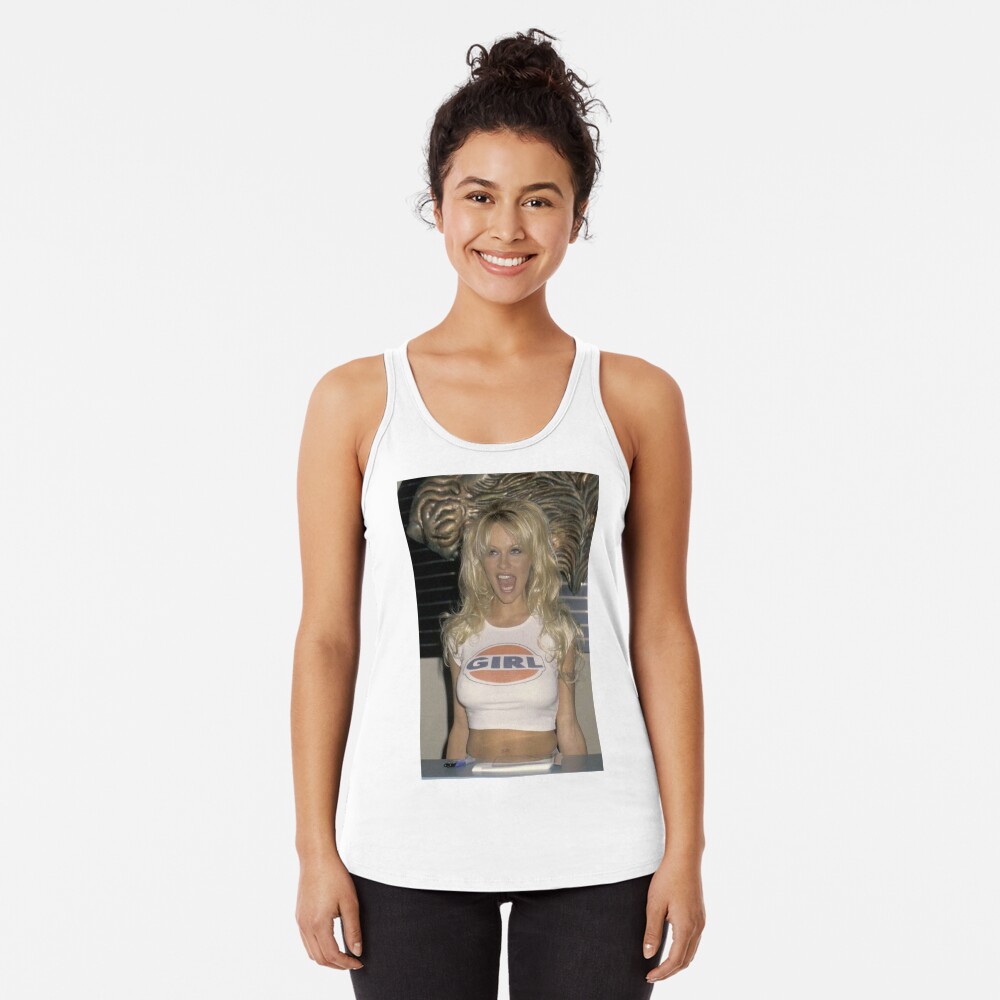 "Blonde Girl" Sticker for Sale by JohnathanKoch | Redbubble