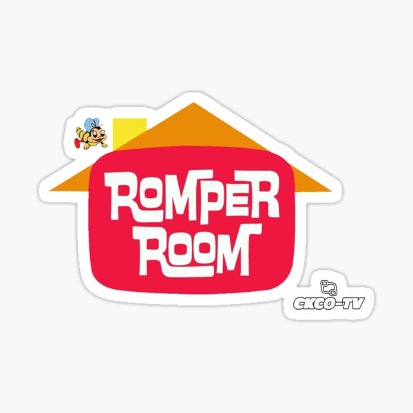 Ctv Merch & Gifts for Sale | Redbubble