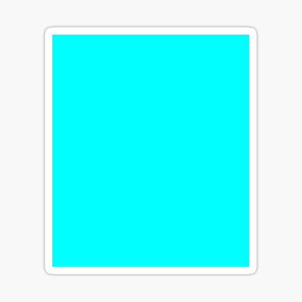 SiamIntrendShop Shop | Redbubble