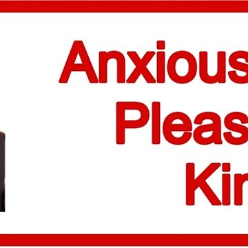 "Anxious Driver Bumper Sticker Impractical Jokers with Tanka Jahari ...