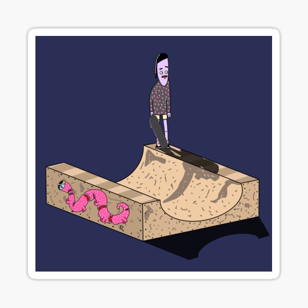 Artur Bon Shop | Redbubble