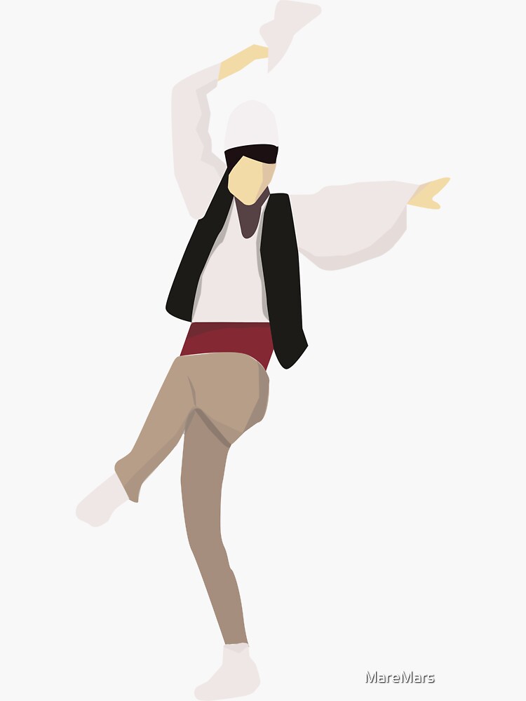 Shqiperia Merch & Gifts for Sale | Redbubble