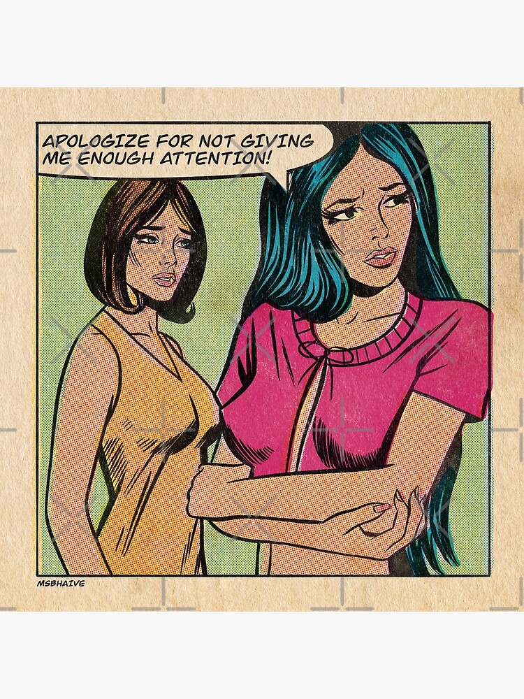 "Apologize" Poster for Sale by Msbhaiive | Redbubble