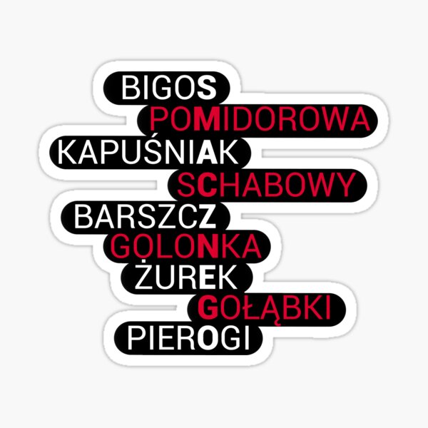 Bigo Merch & Gifts for Sale | Redbubble