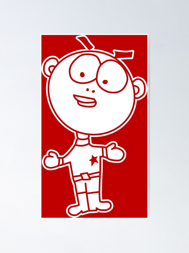 "Meme Face" Poster for Sale by no-doubt | Redbubble