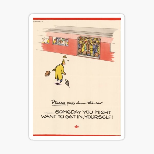 Geschenke und Merchandise zum Thema Bvg | Redbubble