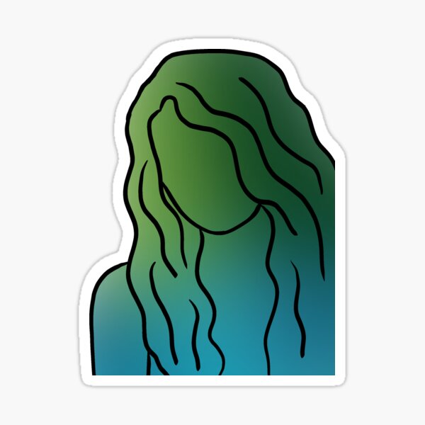 "taylor swift debut" Sticker for Sale by sophc35 | Redbubble