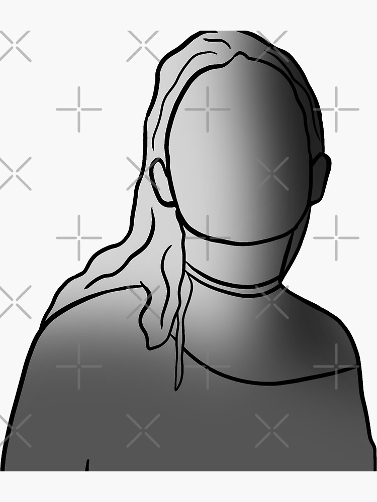 "taylor swift reputation" Sticker for Sale by sophc35 | Redbubble