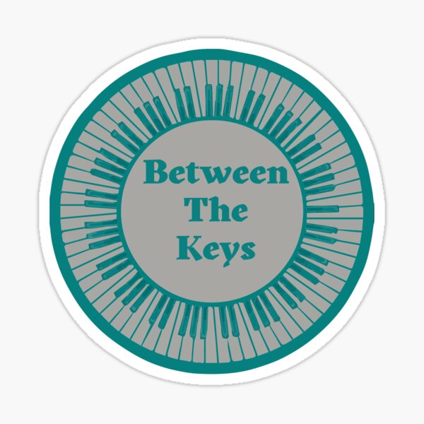 Btk Gifts & Merchandise for Sale | Redbubble