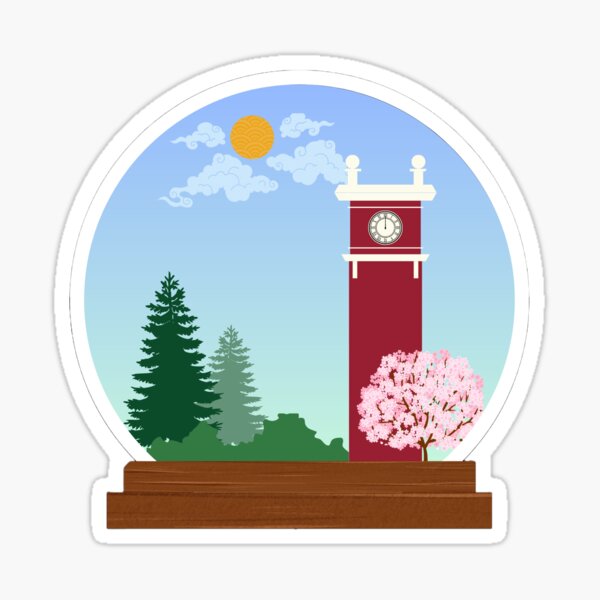 Wazzu Merch & Gifts for Sale | Redbubble