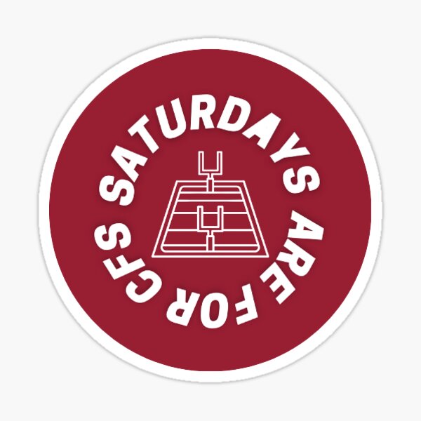 Wazzu Merch & Gifts for Sale | Redbubble