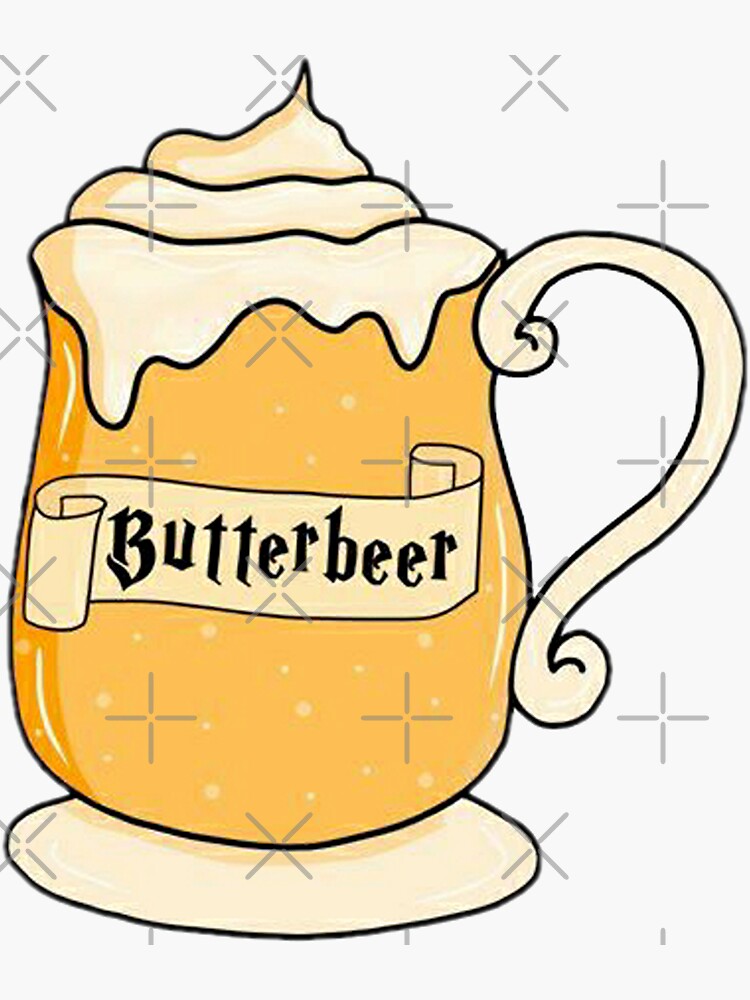 "beer" Sticker for Sale by RAVACO | Redbubble