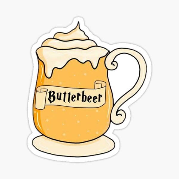 "beer" Sticker for Sale by RAVACO | Redbubble