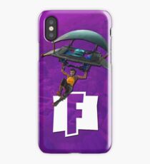 Fortnite: iPhone Cases & Skins for X, 8/8 Plus, 7/7 Plus, SE, 6s/6s ...