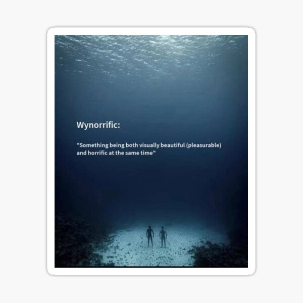 Wynorrific Gifts & Merchandise for Sale | Redbubble