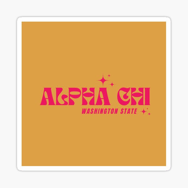 Wazzu Merch & Gifts for Sale | Redbubble