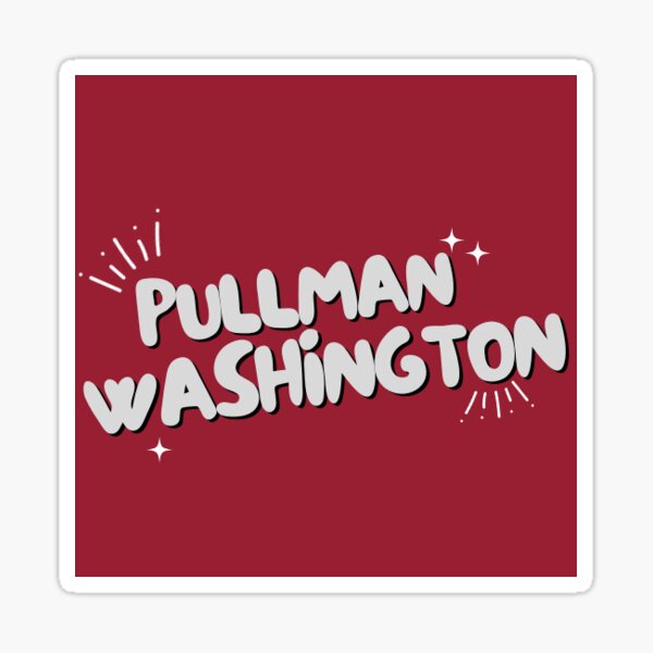 Wazzu Merch & Gifts for Sale | Redbubble