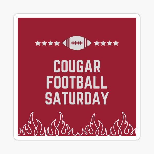 Wazzu Merch & Gifts for Sale | Redbubble