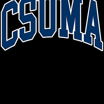 "california state university maritime academy, california maritime ...