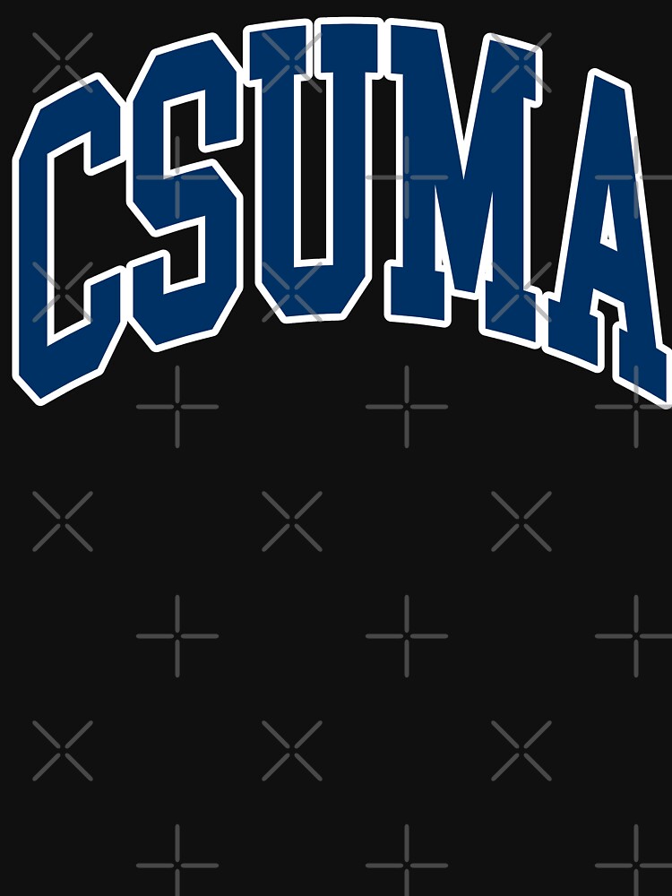 "california state university maritime academy, california maritime ...