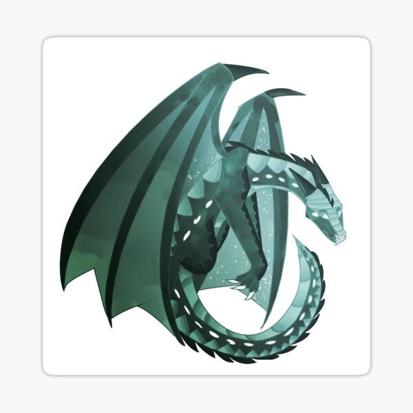 Moonwatcher Stickers | Redbubble