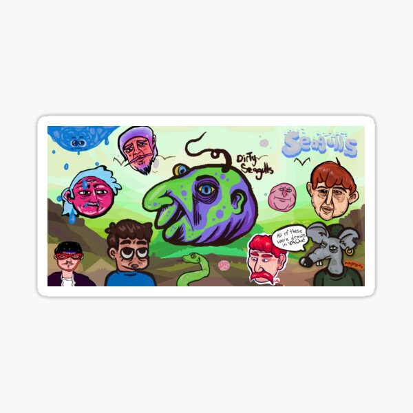 Vrchat Merch & Gifts for Sale | Redbubble