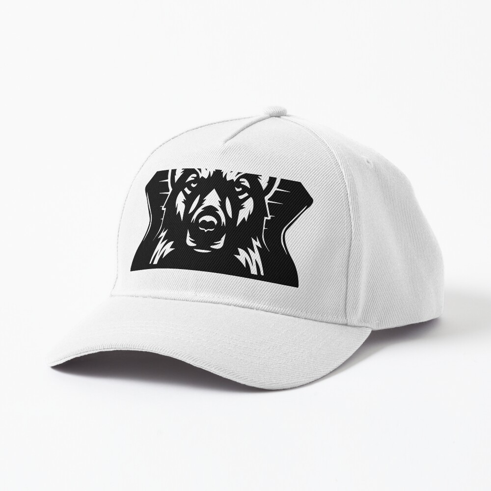 "K9 Police Unit" Sticker for Sale by cbeezle | Redbubble