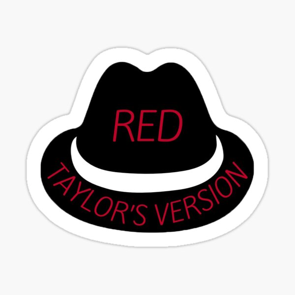 stickershopwme Shop | Redbubble