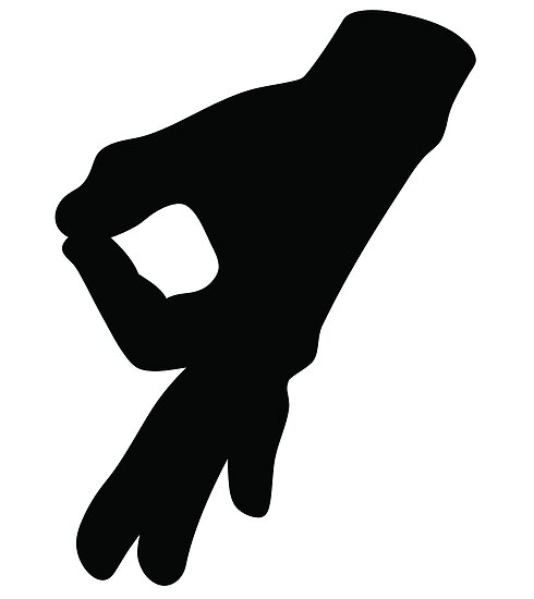 "The circle game" Poster by psf130 | Redbubble