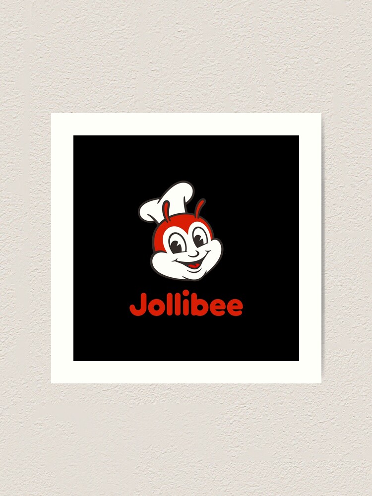 Jollibee Wallpaper