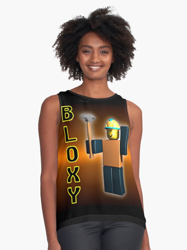 "Bloxy Cola Roblox Bloxy Cola " Sticker for Sale by kukuruzka | Redbubble