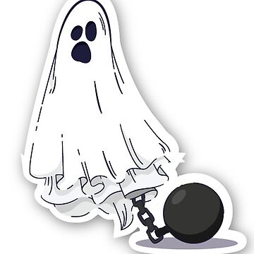 "phantom the phantom of the opera red border phantom phantom meaning ...